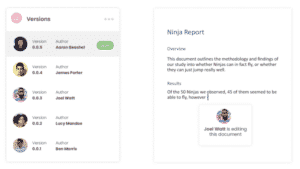 How to collaborate on Microsoft Word Documents [ULTIMATE GUIDE]