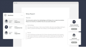 How to collaborate on Microsoft Word Documents [ULTIMATE GUIDE]