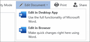 How to collaborate on Microsoft Word Documents [ULTIMATE GUIDE]