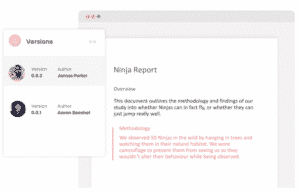 How to make a Microsoft Word document read-only