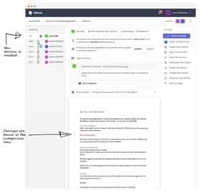 Learn how you can bring the features of Git to Microsoft Word