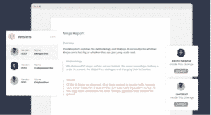 How to copy and paste multiple items in Microsoft Word documents