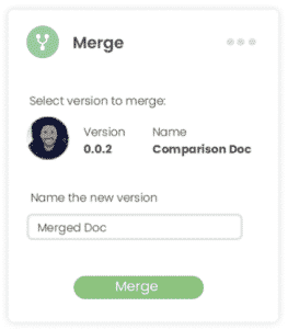 How to customize the status bar in Microsoft Word