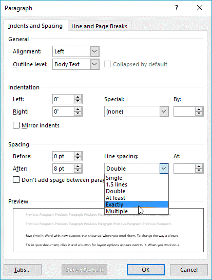 How To Fix Spacing In Word When Justified Asemontana