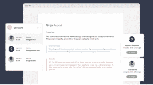 How to insert symbols and special characters in Microsoft Word documents